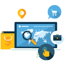 Citation-Building-Icon | acp seven